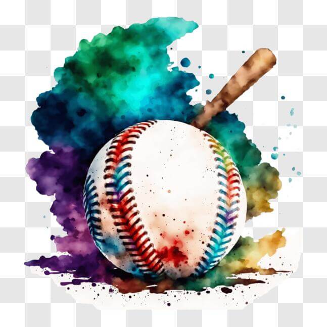 Baseball PNG - Download Free & Premium Transparent Baseball PNG Images ...