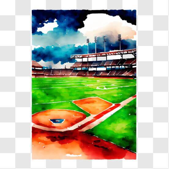Baseball PNG - Download Free & Premium Transparent Baseball PNG Images ...