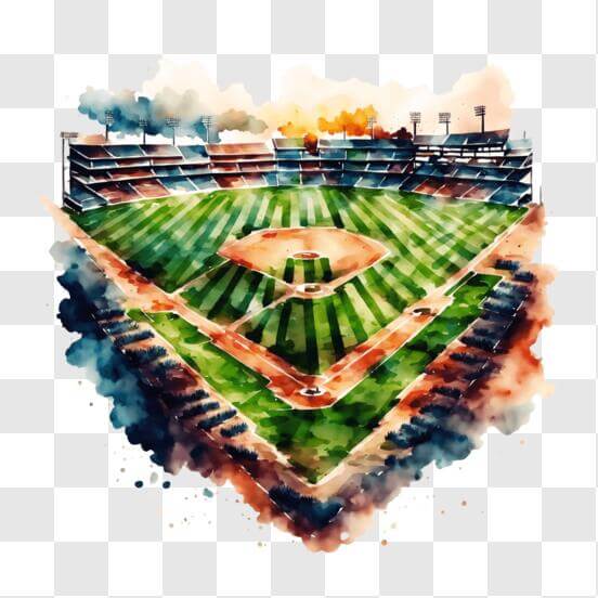 Baseball PNG - Download Free & Premium Transparent Baseball PNG Images ...