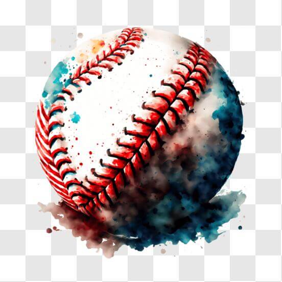 Baseball PNG - Download Free & Premium Transparent Baseball PNG Images ...