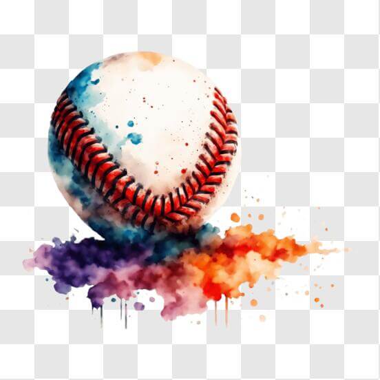 Baseball PNG - Download Free & Premium Transparent Baseball PNG Images ...