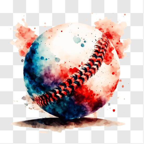 Baseball PNG - Download Free & Premium Transparent Baseball PNG Images ...