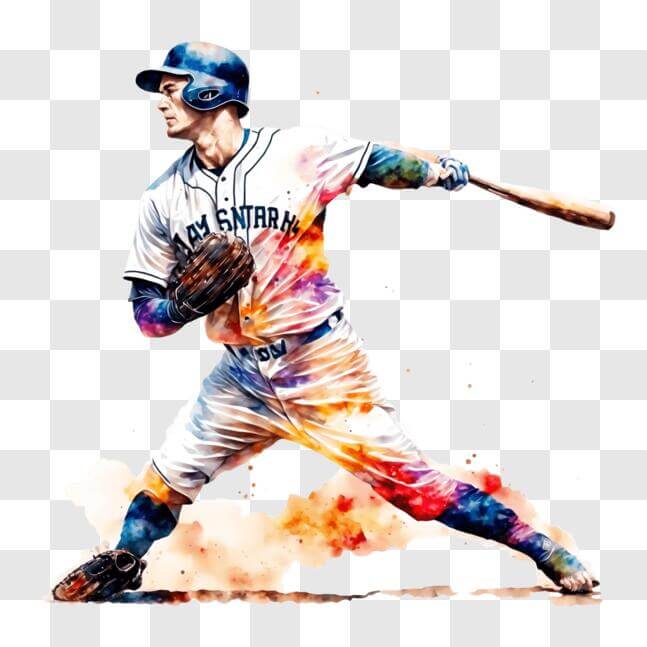 Baseball PNG - Download Free & Premium Transparent Baseball PNG Images ...