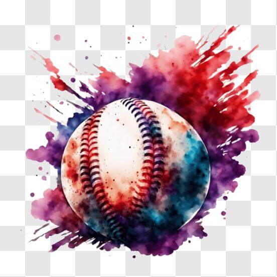 Baseball PNG - Download Free & Premium Transparent Baseball PNG Images ...