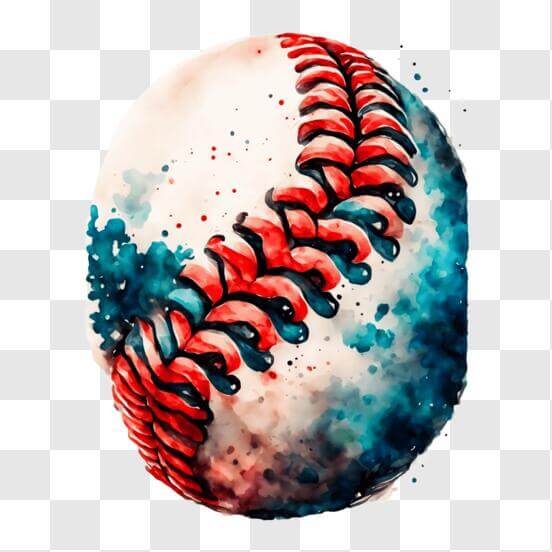 Baseball PNG - Download Free & Premium Transparent Baseball PNG Images ...