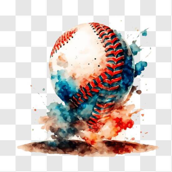 Baseball PNG - Download Free & Premium Transparent Baseball PNG Images ...