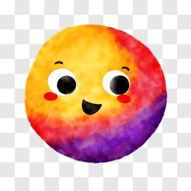 Emojis PNG - Download Free & Premium Transparent Emojis PNG Images ...