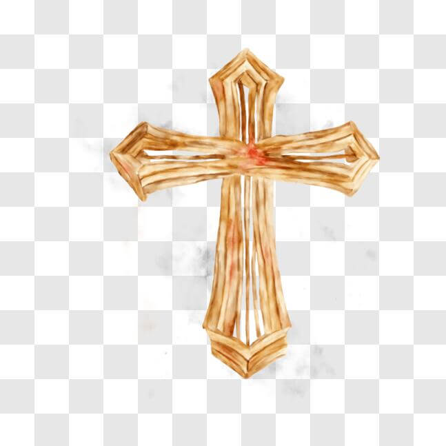 Cross PNG - Download Free & Premium Transparent Cross PNG Images Online ...