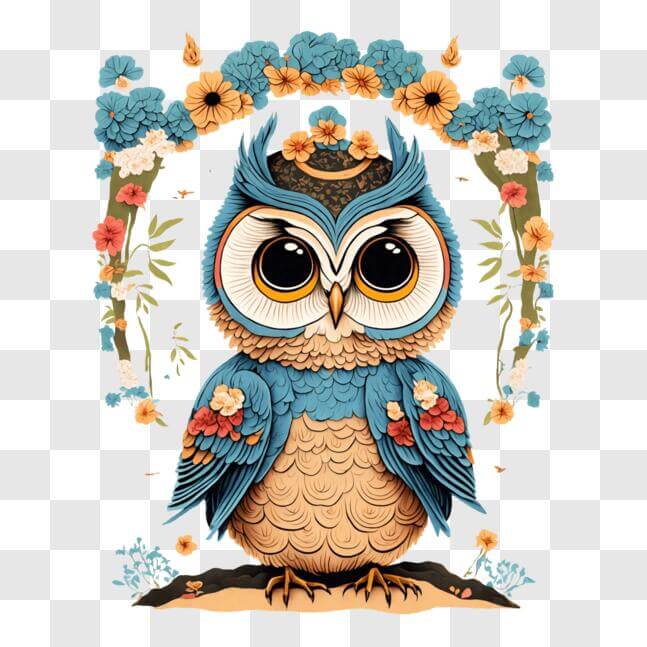 PNG – Pobierz Obrazy z Kategorii PNG (bezpłatne i premium) – Creative ...