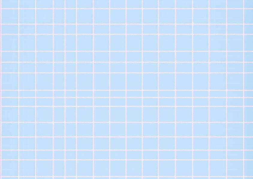 Download Blue Grid Background with Pink Squares Backgrounds Online ...