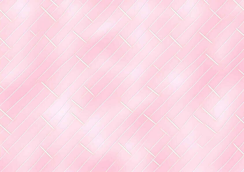 Download Pink Abstract Background with White Lines Backgrounds Online ...