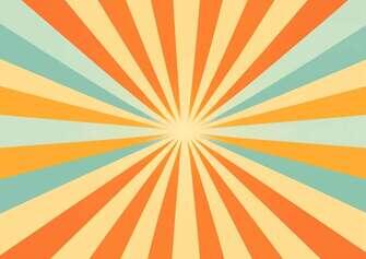 Retro Backgrounds - Download Free & Premium Transparent Retro ...