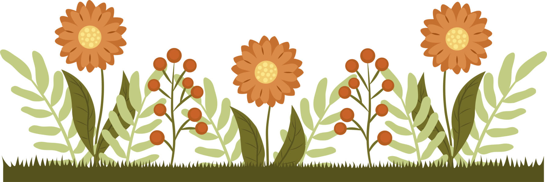 Borders And Corners - Download Free & Premium Borders And Corners ...