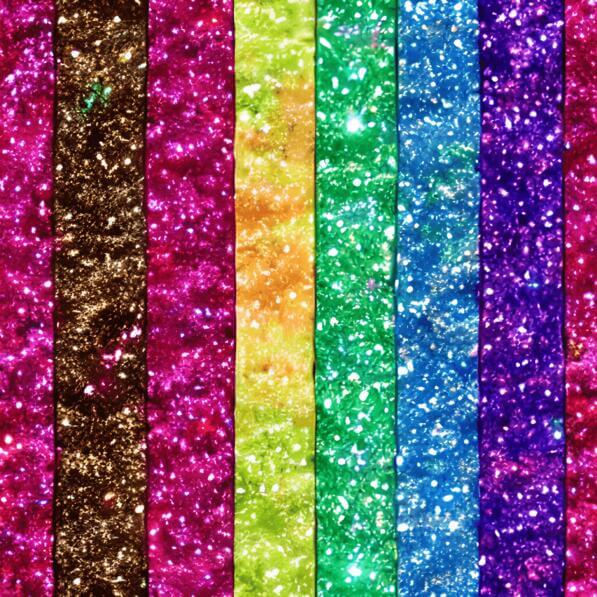 Download Colorful Glitter Background Patterns Online - Creative Fabrica