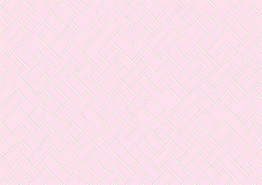 Download Pink Tiled Background with White Squares Backgrounds Online ...