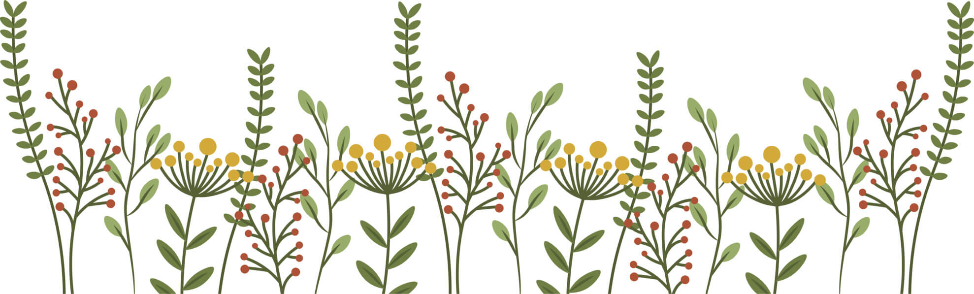 Borders And Corners - Download Free & Premium Borders And Corners ...