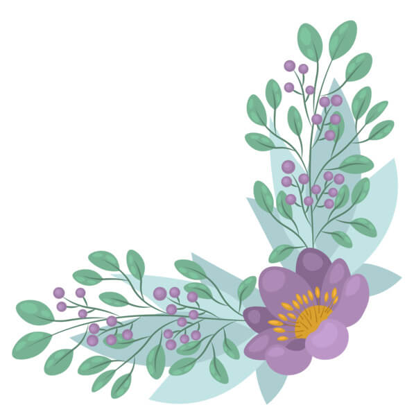 Borders And Corners - Download Free & Premium Borders And Corners ...