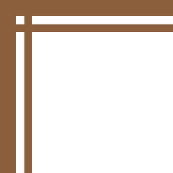 Download Brown frame with black lines for important documents Borders ...