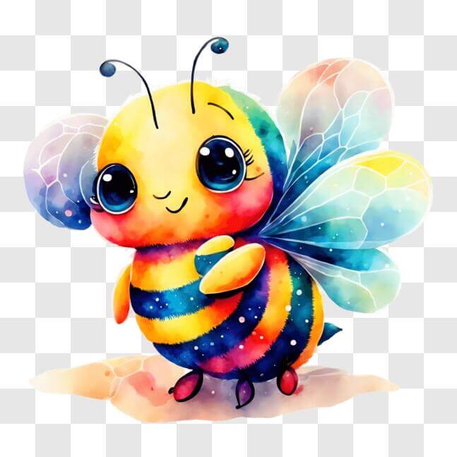 Abeja PNG - Descarga Imágenes Abeja PNG Transparentes Prémium y Gratis ...