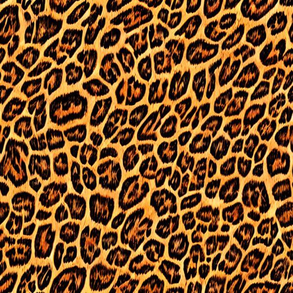 Download Leopard Skin Pattern Background Patterns Online - Creative Fabrica