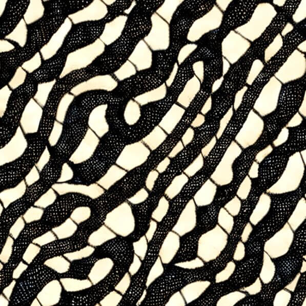 Download Black and White Zebra Print Pattern Patterns Online - Creative ...