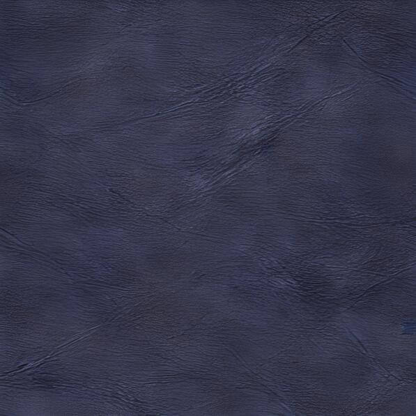 Download Dark Blue Leather Texture Background Patterns Online ...
