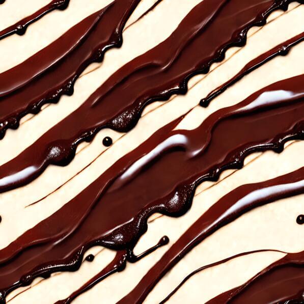 Download Chocolate Drizzle Background Texture Patterns Online ...