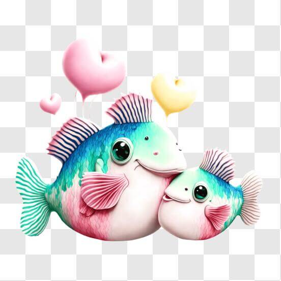 Download Promote Fishing Activities with this Stunning Image PNG Online ...