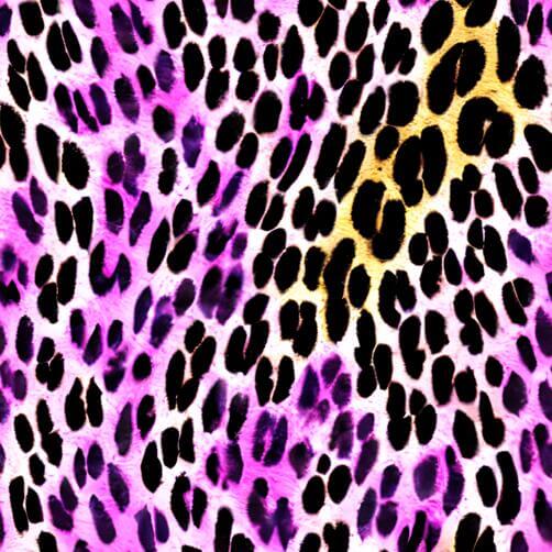 Download Leopard Print Fabric Background Patterns Online - Creative Fabrica