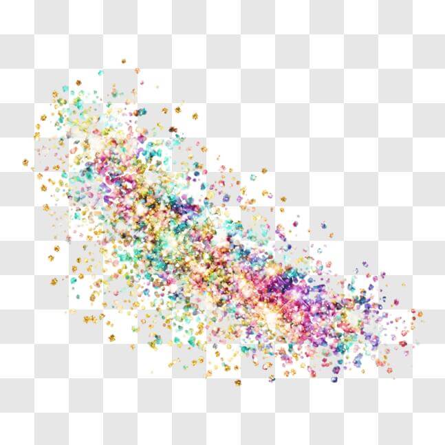 PNG - Download Free & Premium PNG Images Online - Creative Fabrica