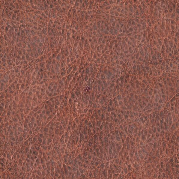 Download Close-up of Tan Leather Texture Patterns Online - Creative Fabrica