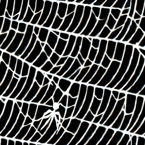 Download Close-Up of Black and Silver Metal Texture Patterns Online ...