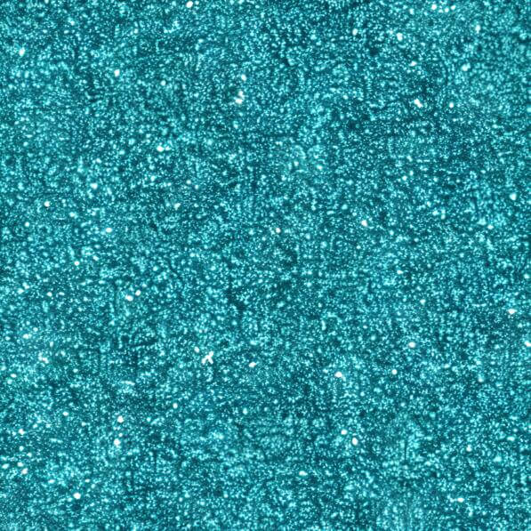 Download Teal Glitter Background Patterns Online - Creative Fabrica