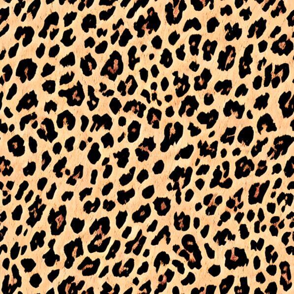 Download Leopard Print Pattern on Tan Background Patterns Online ...