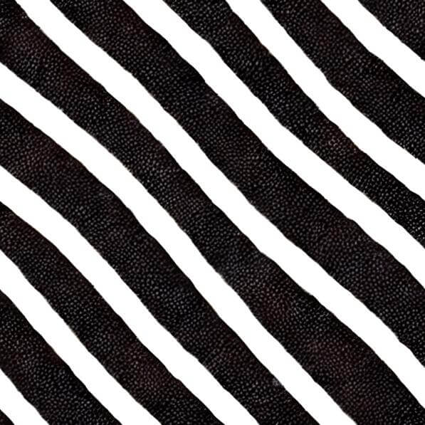 Download Black and White Zebra Print Fabric Texture Patterns Online ...