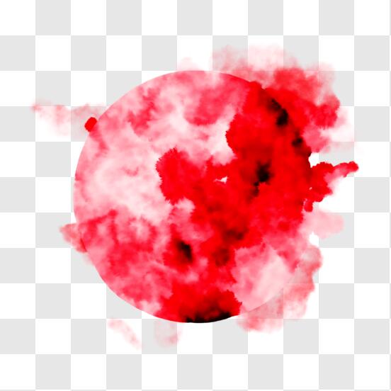 Red Circle PNG - Download Free & Premium Transparent Red Circle PNG ...