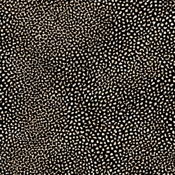 Download Black and Beige Pattern with Spots Patterns Online - Creative ...