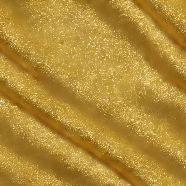 Download Close-up of Shiny Yellow Fabric Texture Patterns Online ...