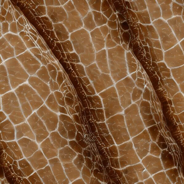 Download Close-up of Brown Animal Skin Texture Patterns Online ...