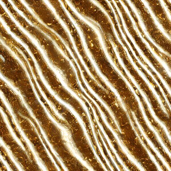 Download Beautiful Brown Water Surface with Waves and Ripples Patterns ...