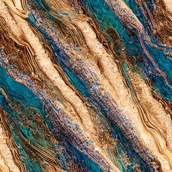 Imágenes de Patrones - Descarga Patrones Repetitivos En Línea ...