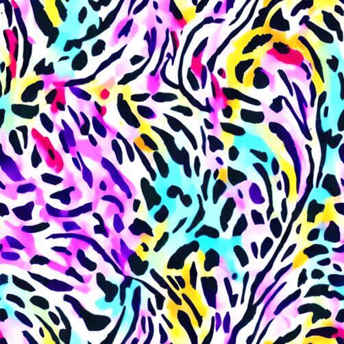 Download Turquoise Tiled Background - Royalty Free Stock Photo Patterns ...