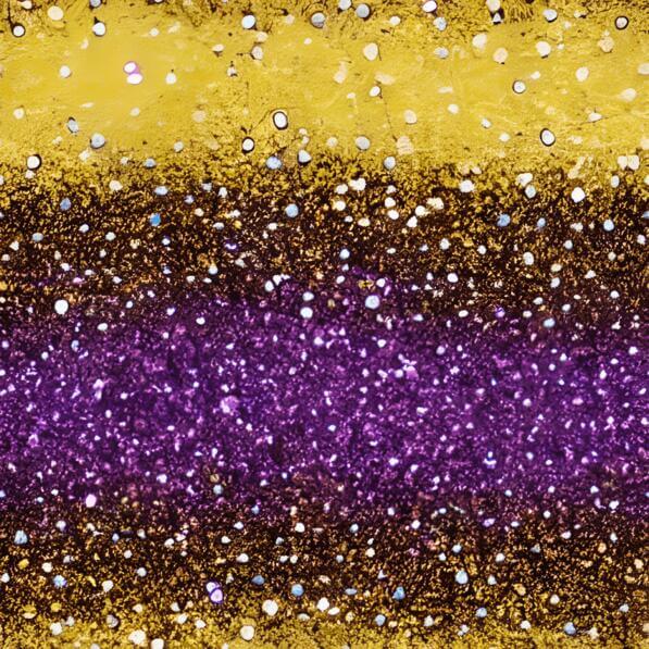 Download Purple, Gold, and Silver Glitter Background Patterns Online ...