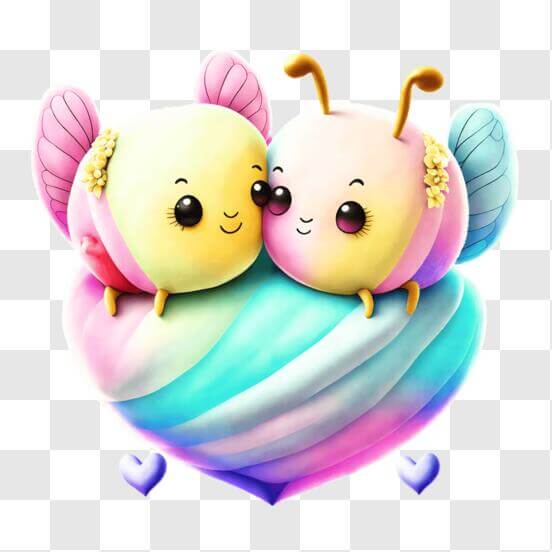 Bee PNG - Download Free & Premium Transparent Bee PNG Images Online ...