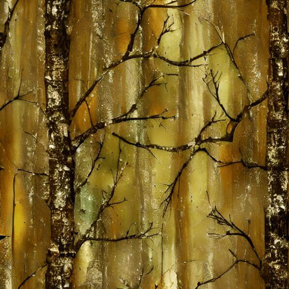 Download Abstract Tree Pattern with Vibrant Colors Patterns Online ...