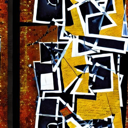 Download Turquoise Tiled Background - Royalty Free Stock Photo Patterns ...