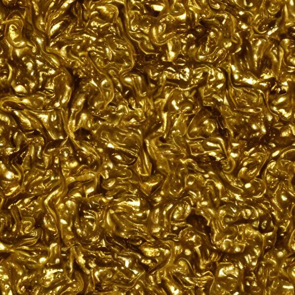 Download Gold Metallic Texture Background Patterns Online - Creative ...