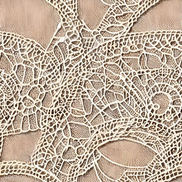 Download Close-up of Intricately Woven Lace Pattern Patterns Online ...