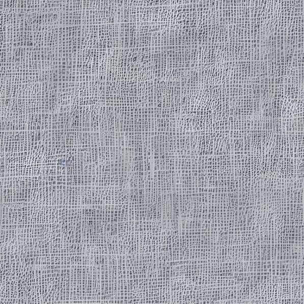 Download Abstract Grey Fabric Texture with White Squares and Dots ...