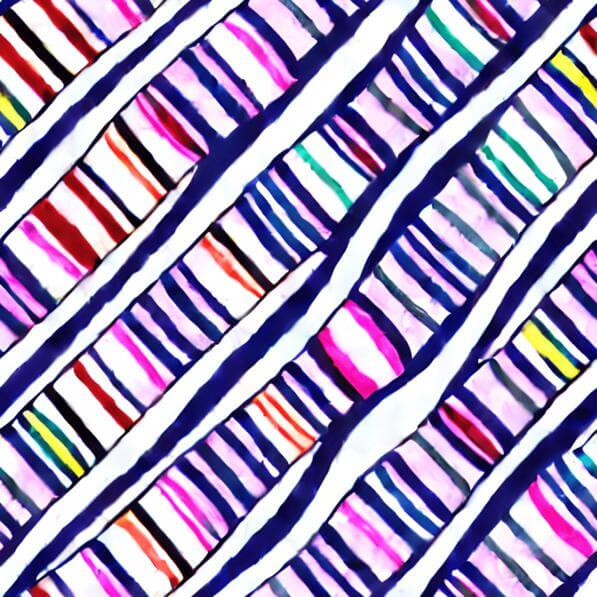 Download Colorful Striped Pattern for Interior Design Patterns Online ...